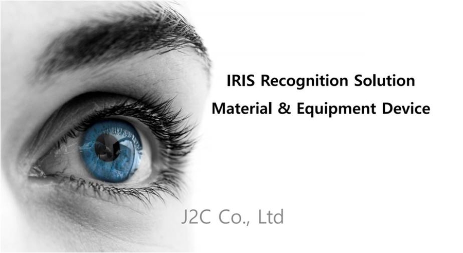 [PangyoTechnoValley] J2C Successfully Exports to China with Global ...