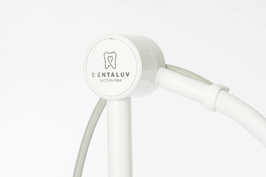 [PangyoTechnovalley] Dentaluv Starts Selling Suction Equipment Suction ...