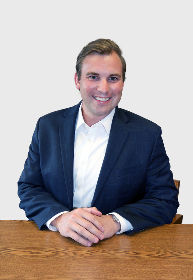 The Douglas Company Announces New Director of Preconstruction Services