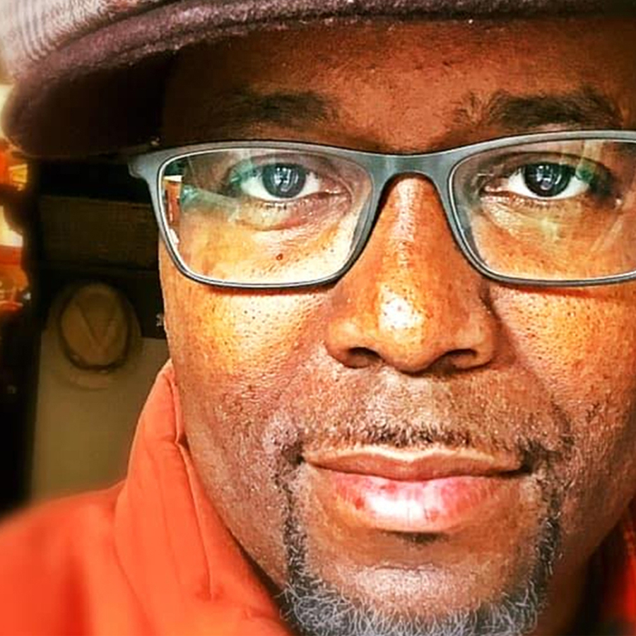 Mindy Davey Releases Single "Enough Is Enough"