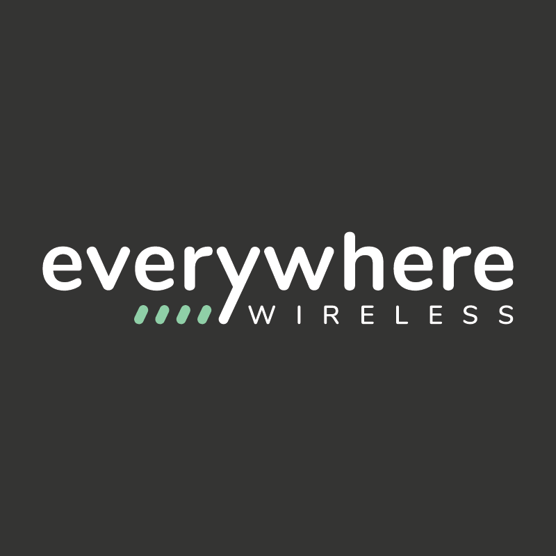 Everywhere Wireless Announces Kregg Barney as its new Vice President of ...