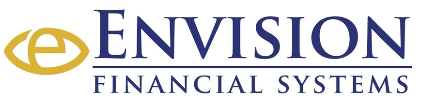 Brian Jones of Envision Financial Systems wins 2020 Nicsa NOVA ...