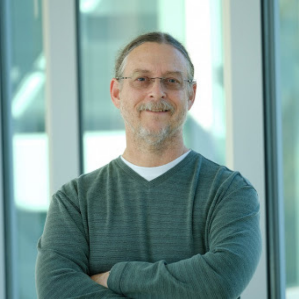 David LeBlanc Named Chief Product Officer of SecureCloudDB