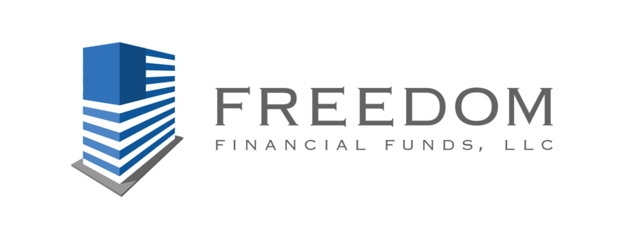 Freedom Financial Funds Begins 2021 With New Web Launch