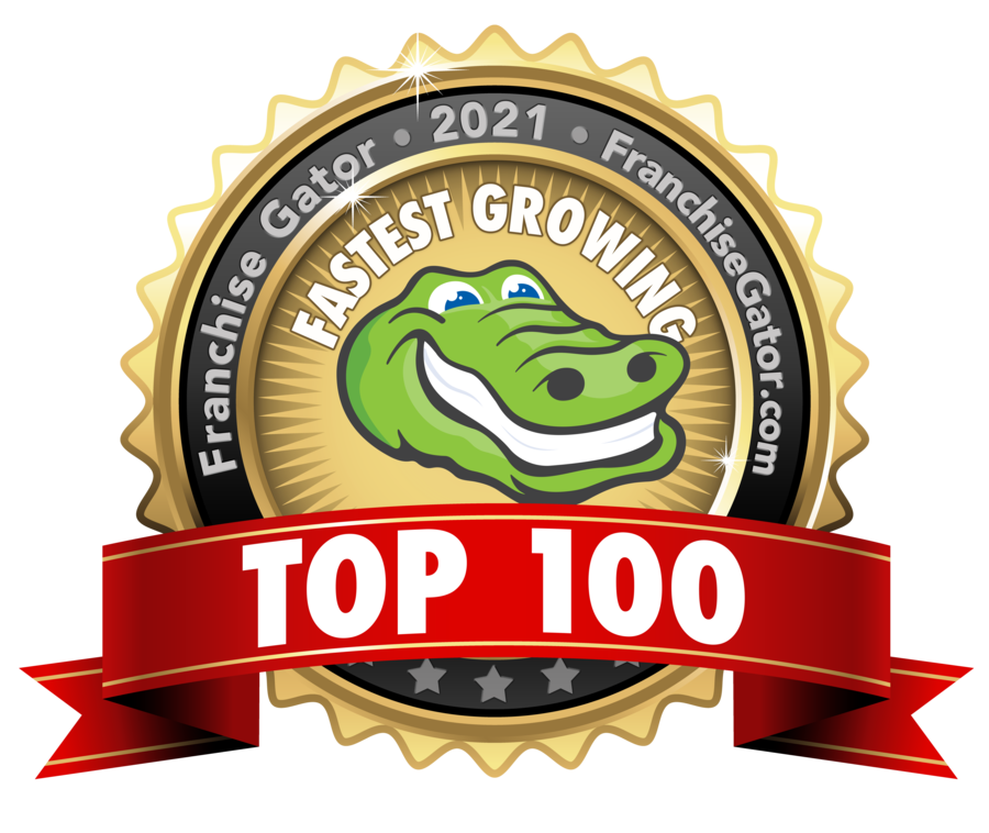 United Franchise Group Brands Selected To The 2021 Franchise Gator Top United Franchise Group Brands Selected To The 2021 Franchise Gator Top