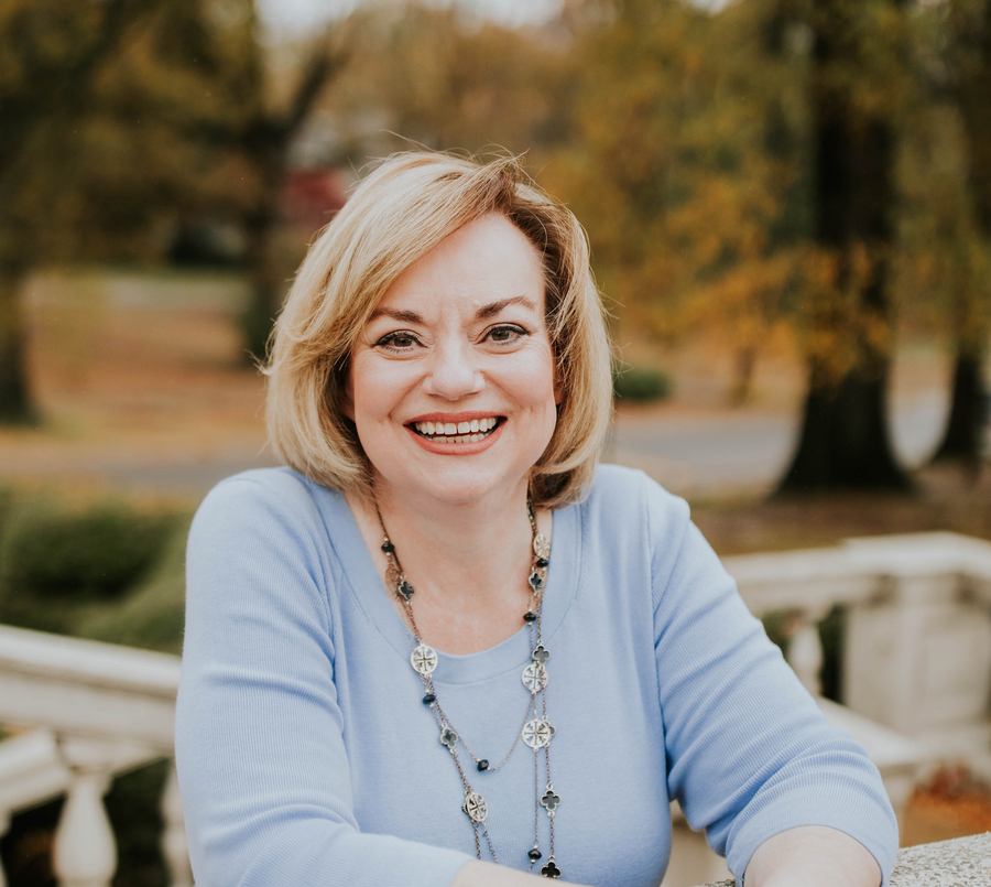 Kathy W. Beydler and Whitman Partners Launch Survey Survival Book for ...