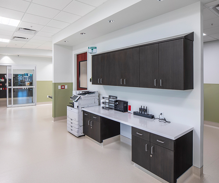 Local Florida Company Breaks Ground on Medical Office Project