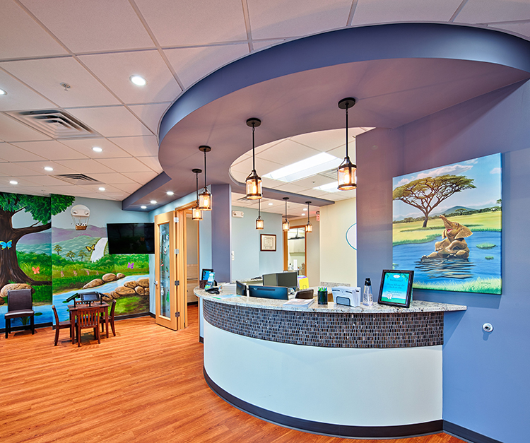 Local Florida Company Breaks Ground on Medical Office Project