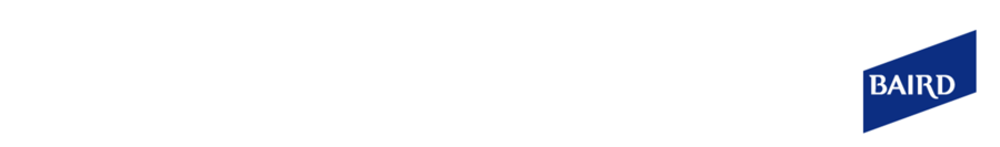 Baird Short-Term Municipal Bond Fund Receives 2021 Refinitiv Lipper ...