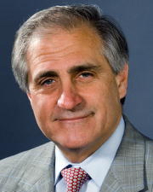 Mark J. Shikowitz, MD, MBA, has been recognized as one of America's ...