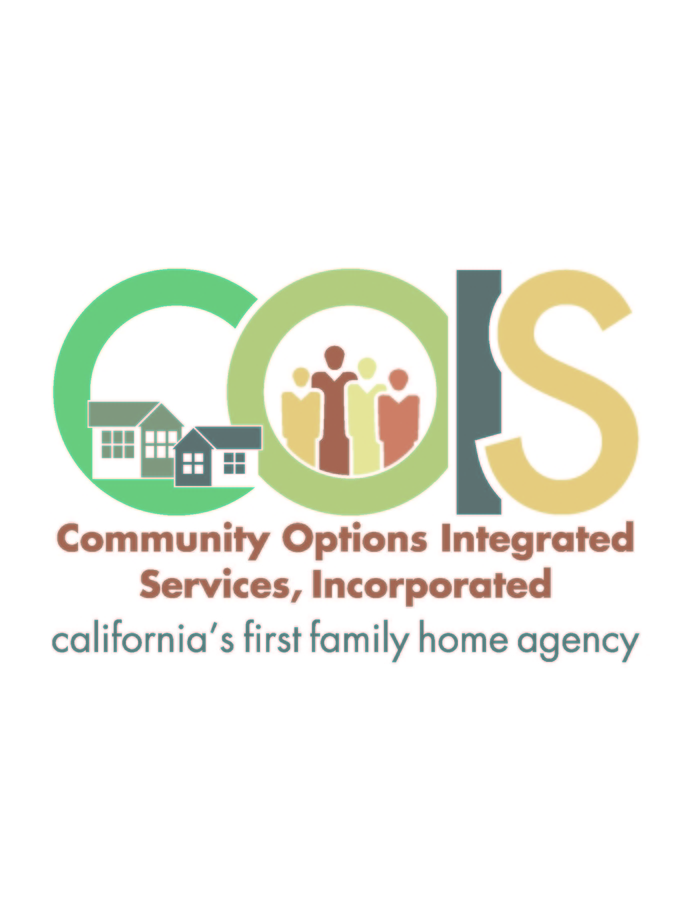 Community Options Integrated Services, Inc. founder Ingrid Rushing ...
