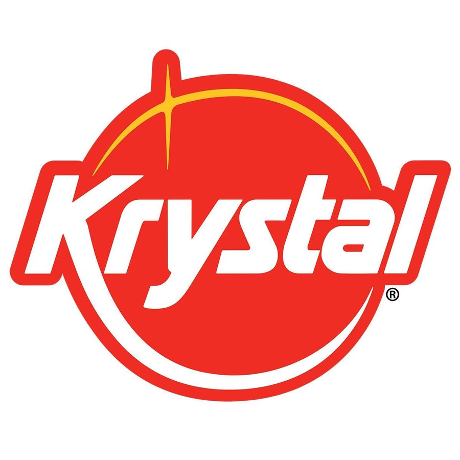 Krystal Celebrates National Corn Dog Day with a Hot Dog of a Deal, 50 ...