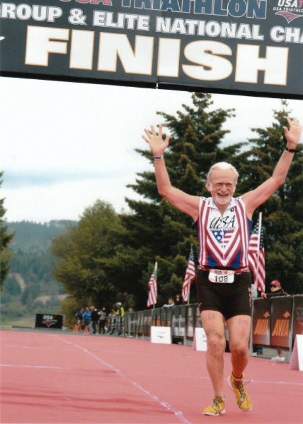 Steven Jonas, M.D., M.P.H., M.S., FNYAS, has been recognized with the Albert Einstein Award of ...