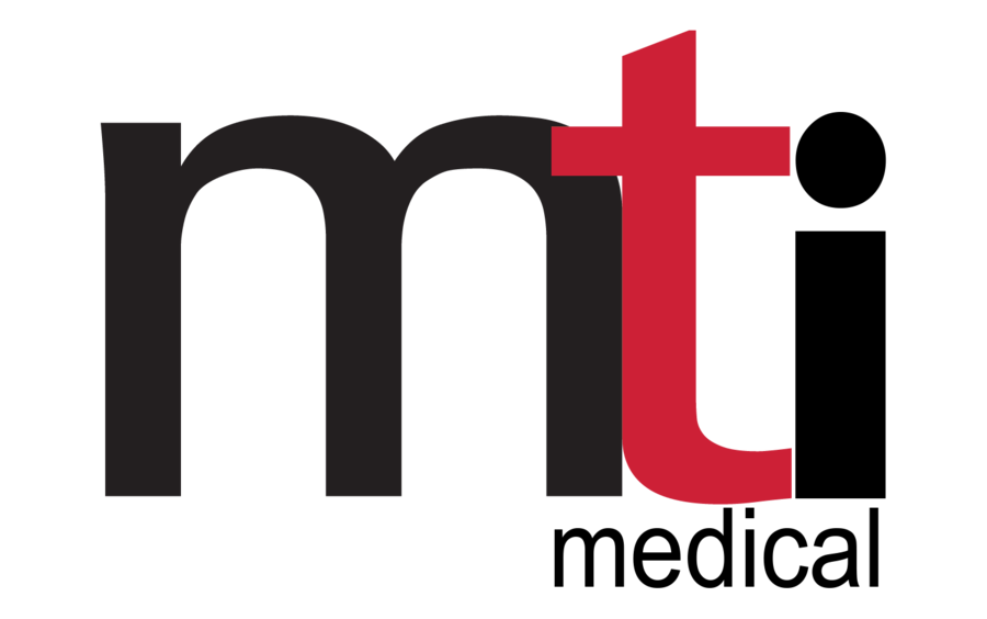 Mendtronix Inc. (MTI) Doubles West Coast Capacity to Meet Medical ...