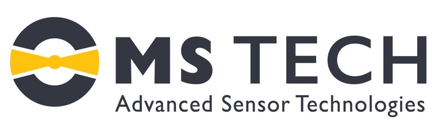 MS Tech Announces that its Detection Division Completed Shipments ...