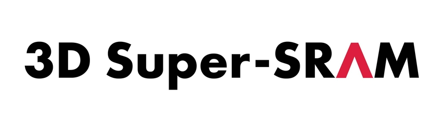 BeSang Announces 3D Super-SRAM Technology