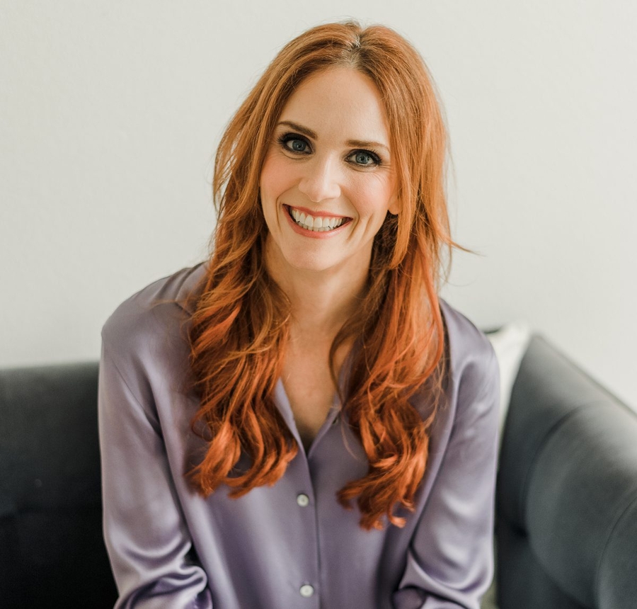 Shift Your Energy, Change Your Life