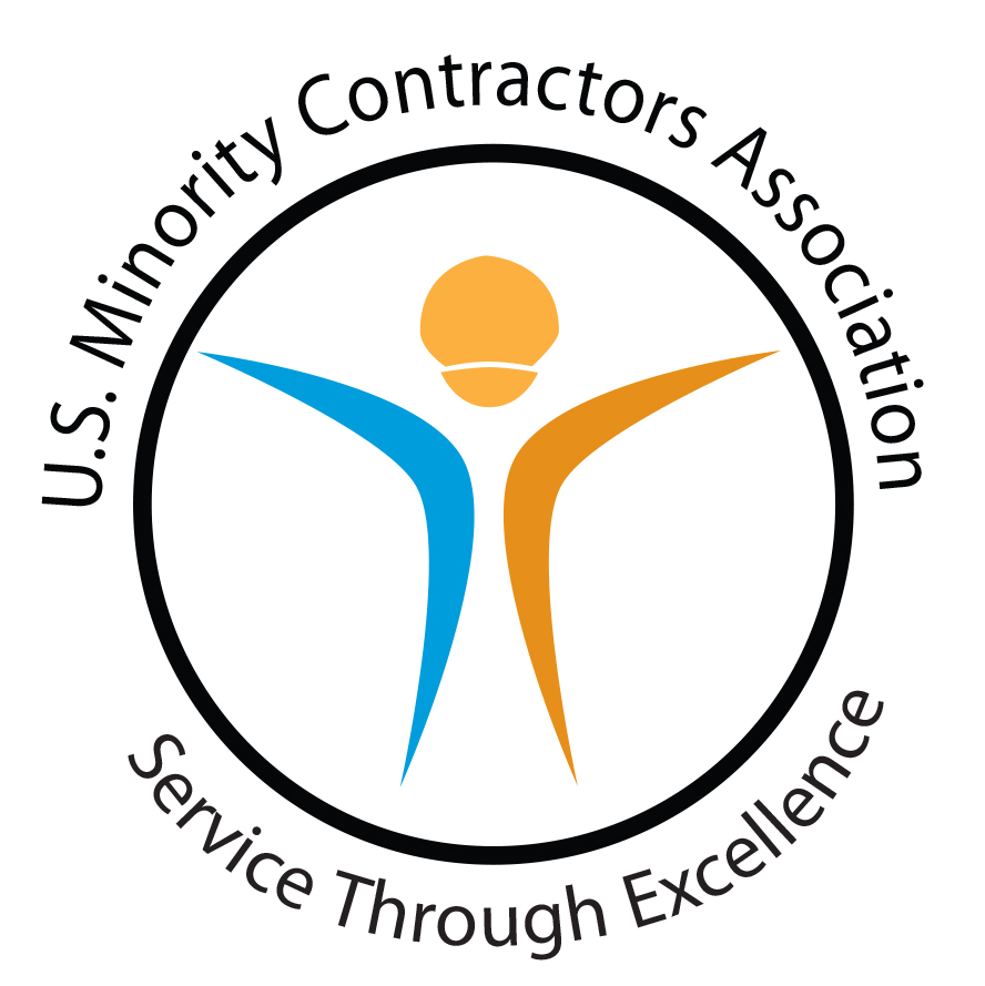 FMI Partners with the United States Minority Contractors Association ...