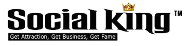 Social King Strengthens its Foothold With Social Media Political ...