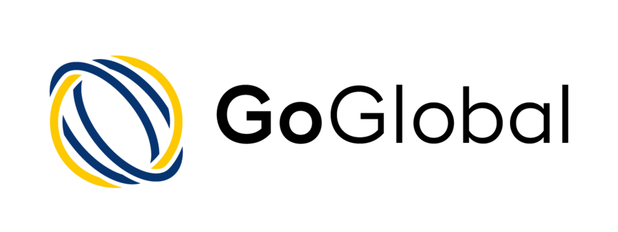 GoGlobal Launches EOR Services in Austria, Belgium, Czech Republic and ...