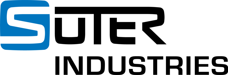 Suter's TOA288 UAV Engine Passes FAA FAR33.49 Endurance Test