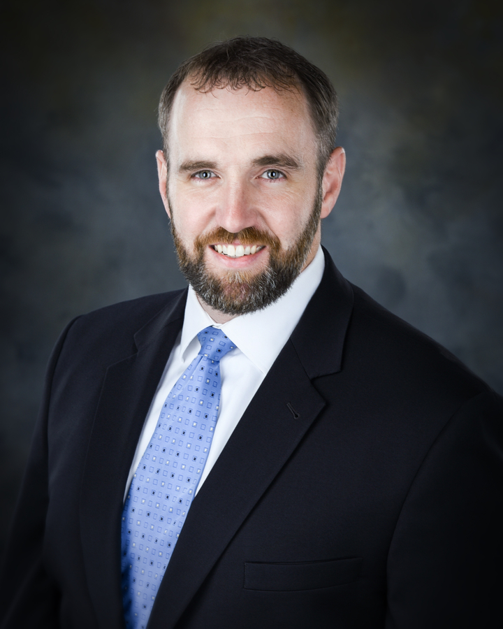 McIlveen Family Law Firm Welcomes Senior Litigation Counsel - Managing ...