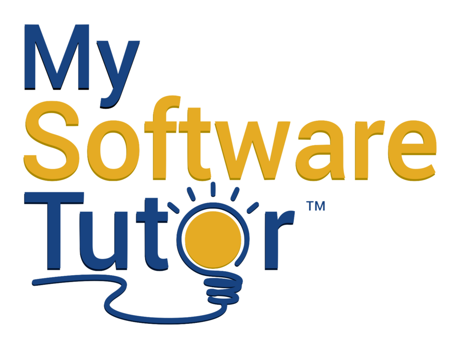 My Software Tutor Launches Real-Time, Synchronous PowerPoint Training