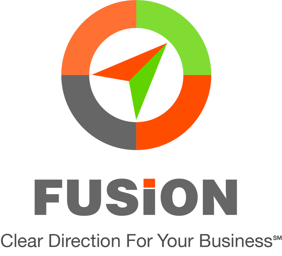 Fusion Recognized as Top Retail Marketing Service Company