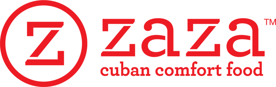 The ZAZA Group Appoints New Chief Executive Officer