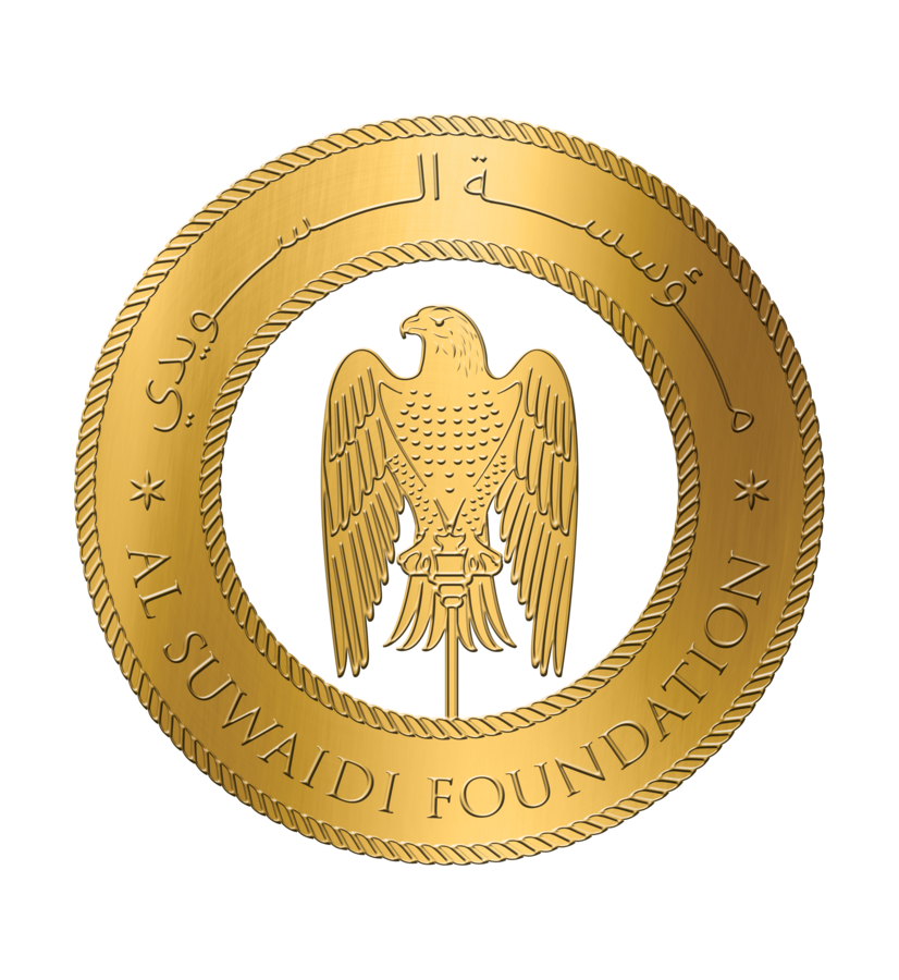 Hamed Al Suwaidi: The UAE Has Provided the Finest Examples of Giving ...