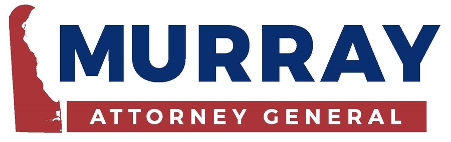 Murray Announces For Attorney General