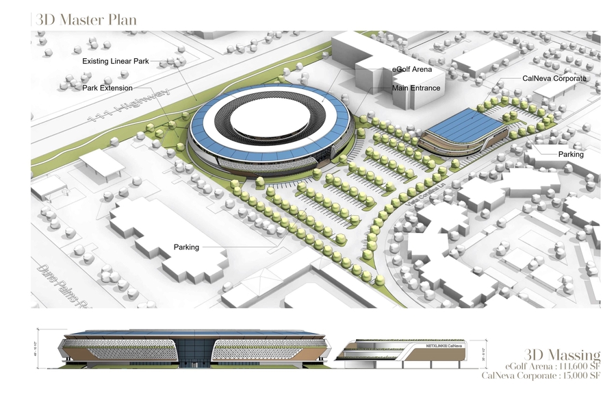 NextLinks Announces Dan Mechem as CEO