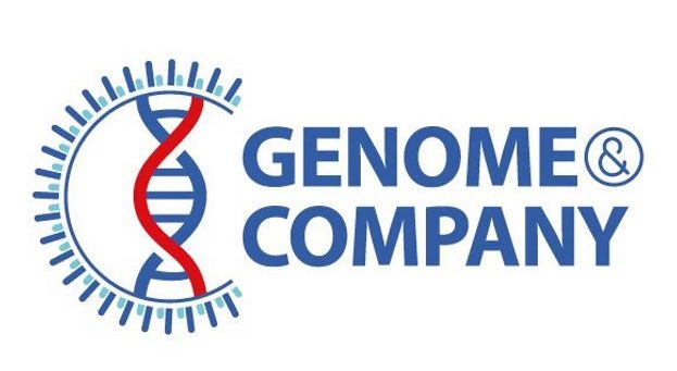 [Pangyo Bio & Medical] Genome & Company to Target the US CMO Market