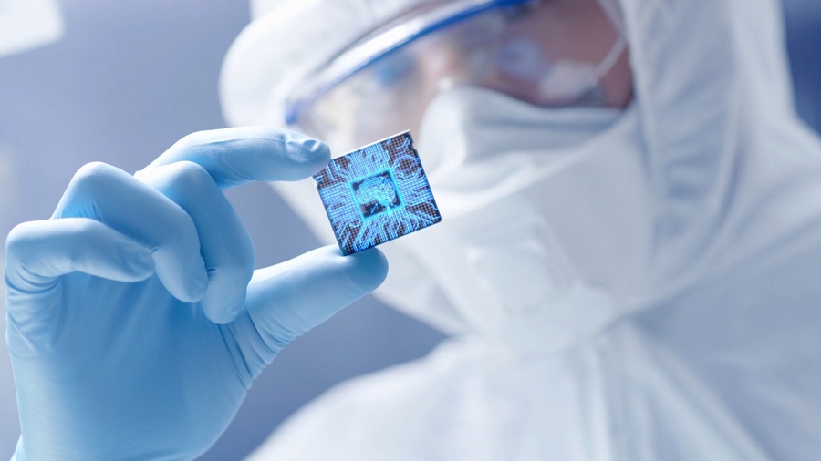 [Pangyo Tech] DEEPX to Contribute to Create a Society Driven by ...