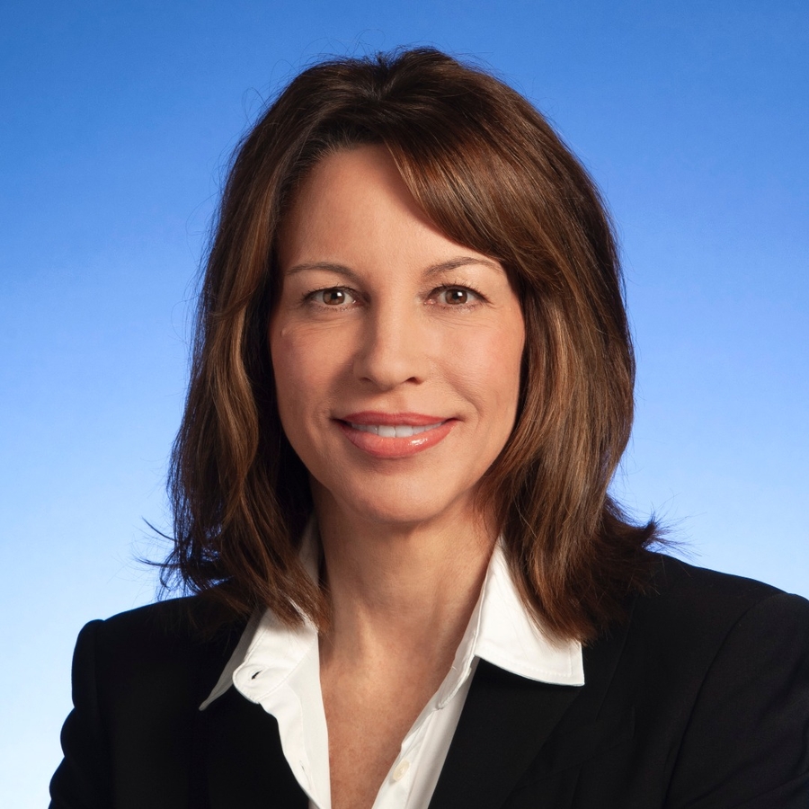 NASCA Announces Christi Branscom to Become First Female President of ...