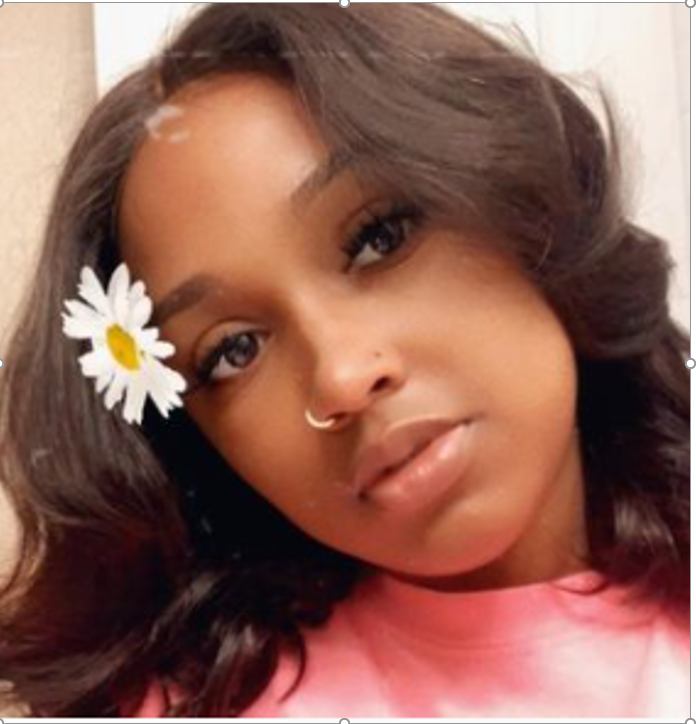 Beauty Professional Markeysha McKenzie Opens Kdashay Beauty Bar at ...