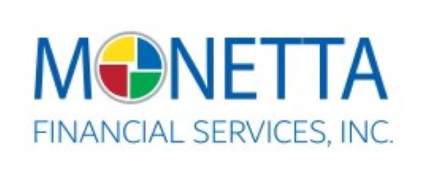 Monetta offers Limited-Time $25 Matching Gift in "Ghostbusters" Themed ...