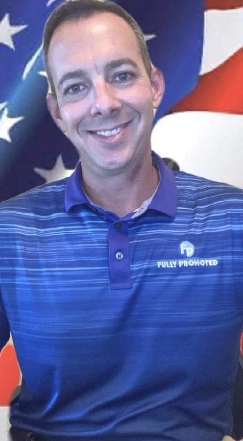 US Air Force Veteran, George Matchak, Attributes Successful Civilian ...