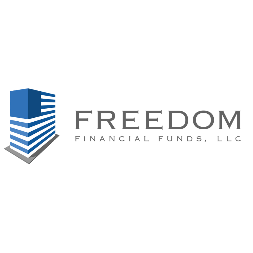Freedom Financial Funds Provides $3,225,000 Build-To-Suit Construction ...