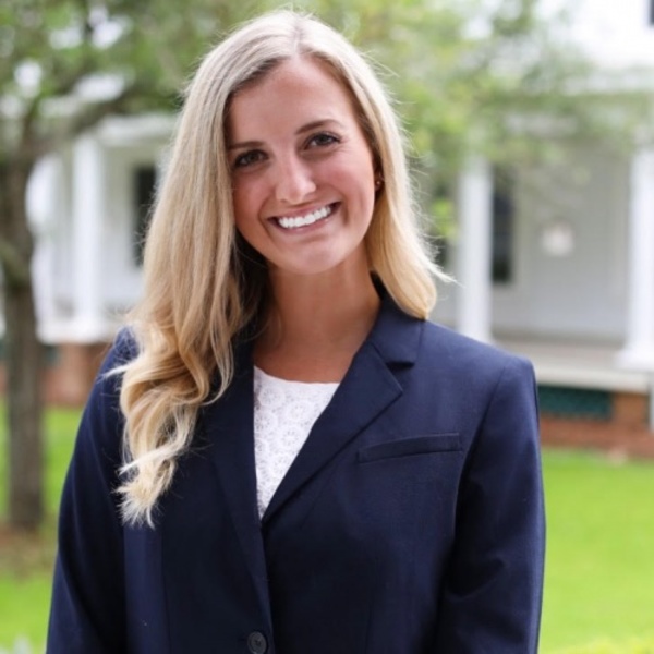 Daytona Beach Law Firm, Aaron Delgado & Associates, Continues to Expand ...