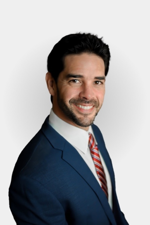 Daytona Beach Law Firm, Aaron Delgado & Associates, Continues to Expand ...