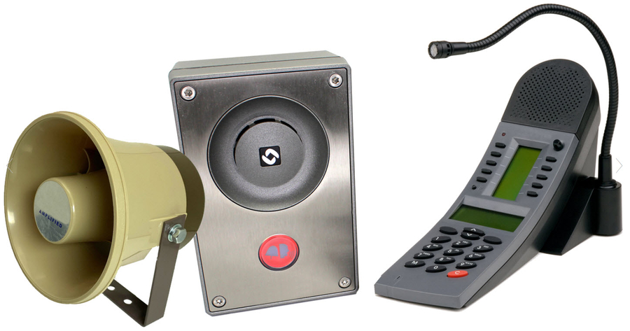 U.S. Shipping Port Truck Congestion Relieved By Using A New Truck Lane ...