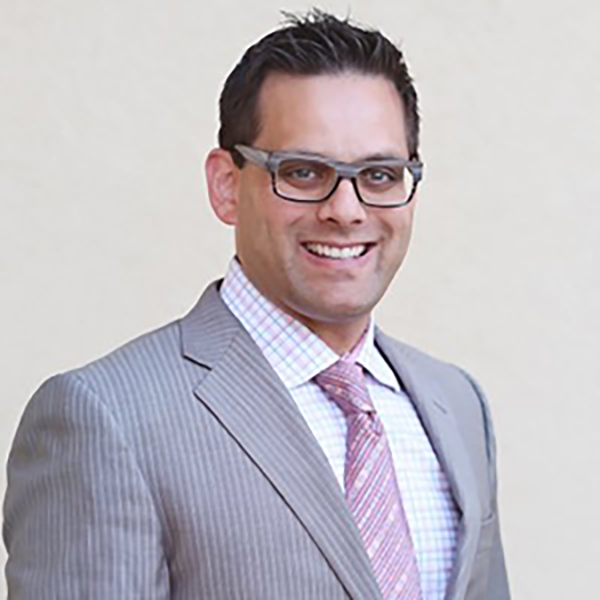 Dr. Sacha Obaid Named 2021 Texas SuperDoctor