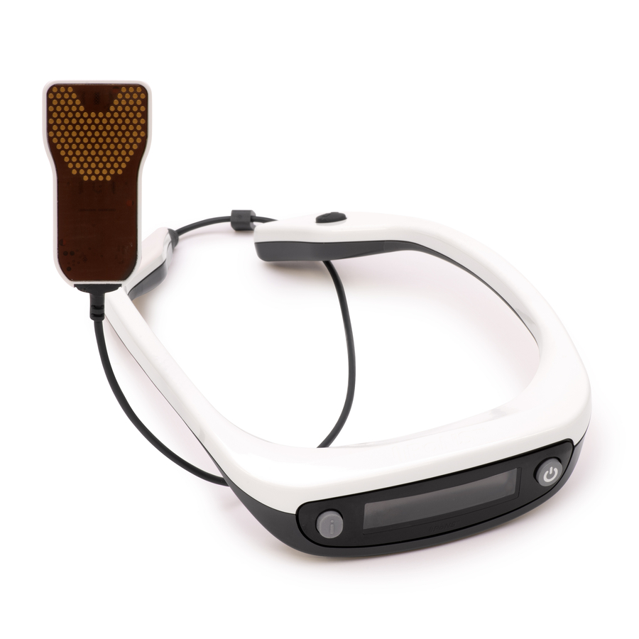 Diversified Plastics, Inc. Manufactures Highly Complex, Close-Tolerance ...