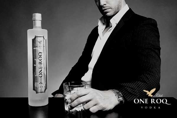 ONE ROQ Enters Ranks Of Top Funded Startups In Equity Crowdfunding With ...