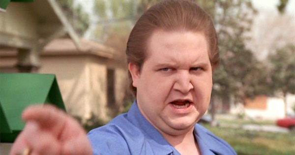 Legendary Actor Mark Holton guests on The Prince Regent of EDM Dantès ...