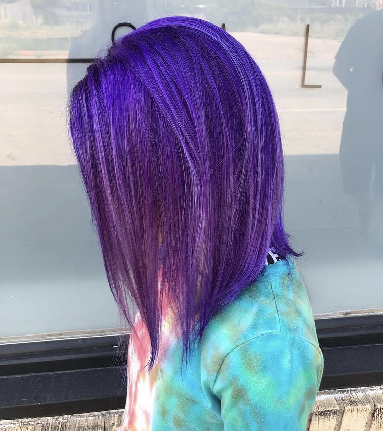 Chelsea Wagoner Brings Expert Hair and Make-Up Services to Salon & Spa ...