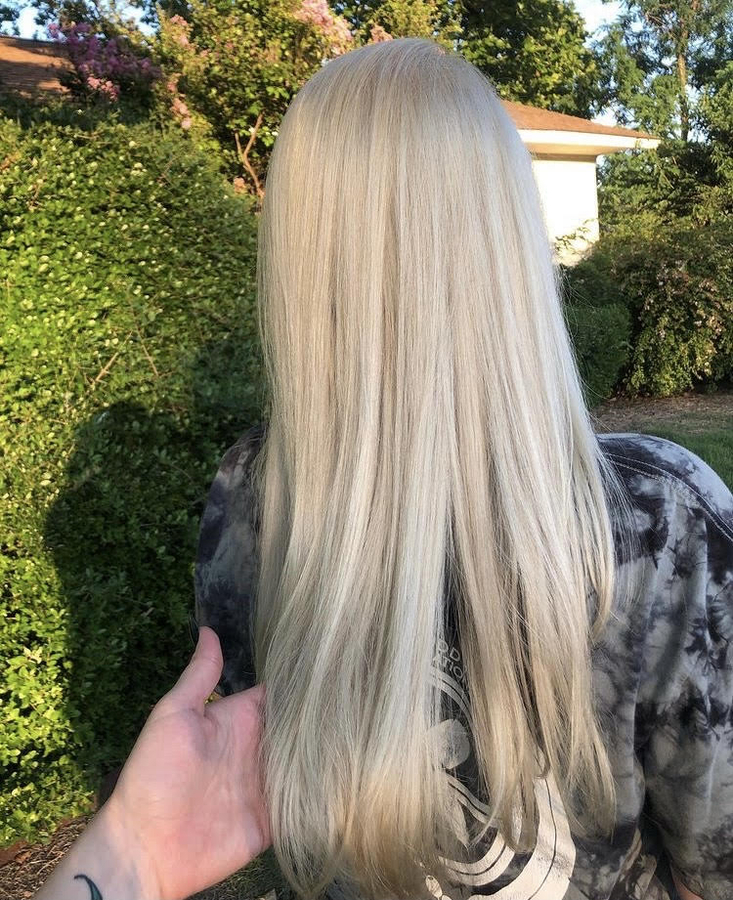 Chelsea Wagoner Brings Expert Hair and Make-Up Services to Salon & Spa ...