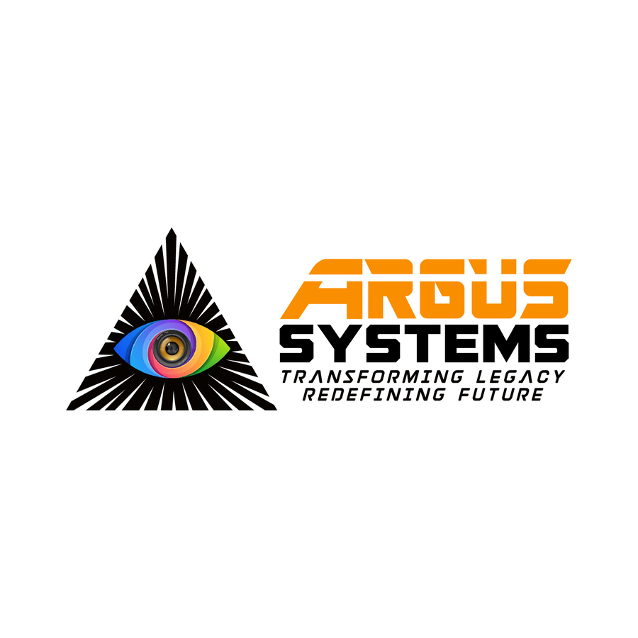 Argus Systems signs strategic partnership with Video Internet Technologies