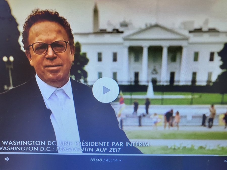 GILDED AGE Book on Con Woman Cassie Chadwick Released at Just The Right ...